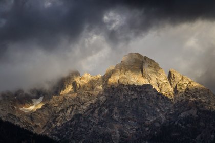 Naaseh V’nishma - Nashim Magazine