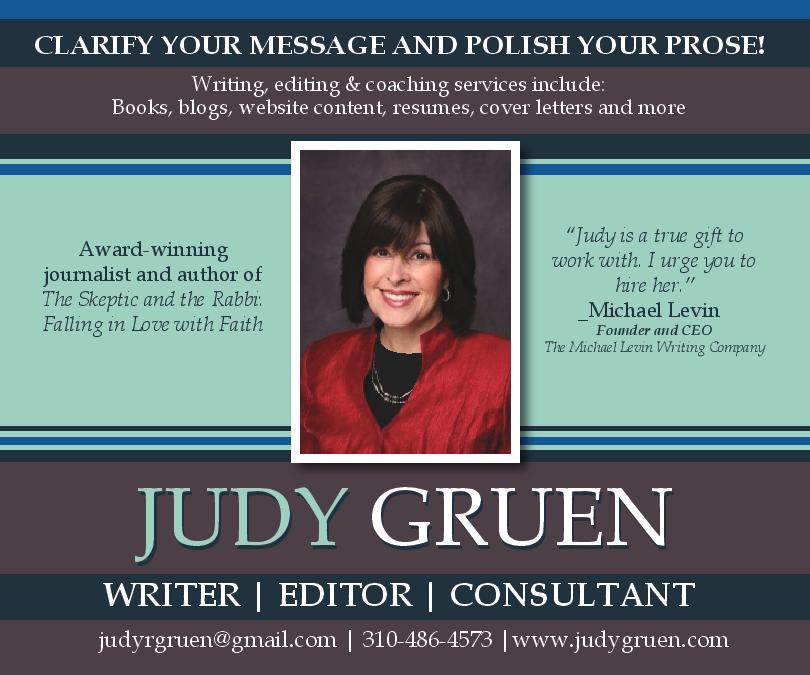 Home - Nashim Magazine