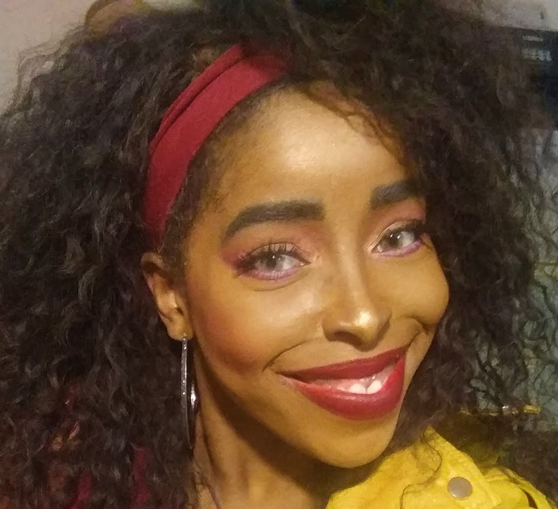 Elisheva Rishon, Author at Nashim Magazine